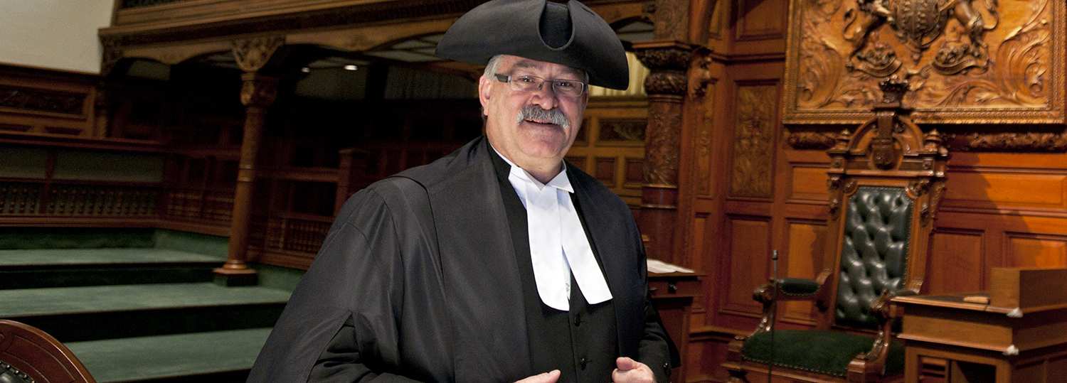 Campus Magazine | Summer 2018