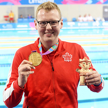 Sports Roundup: Golden Hawk Hall of Fame welcomes new members