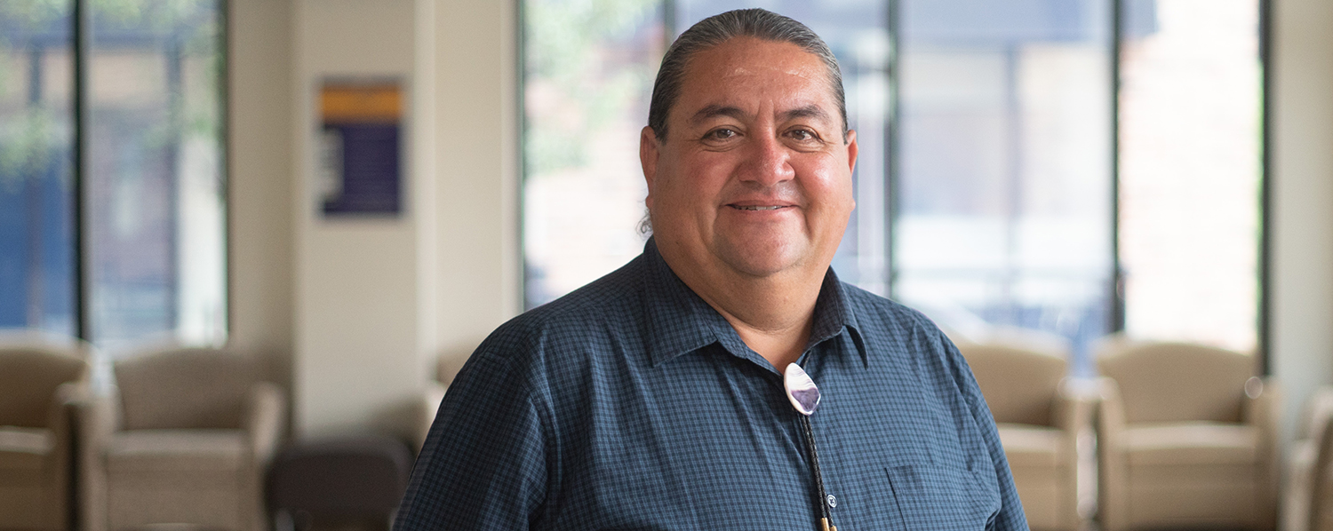 Campus Magazine | Campus Today